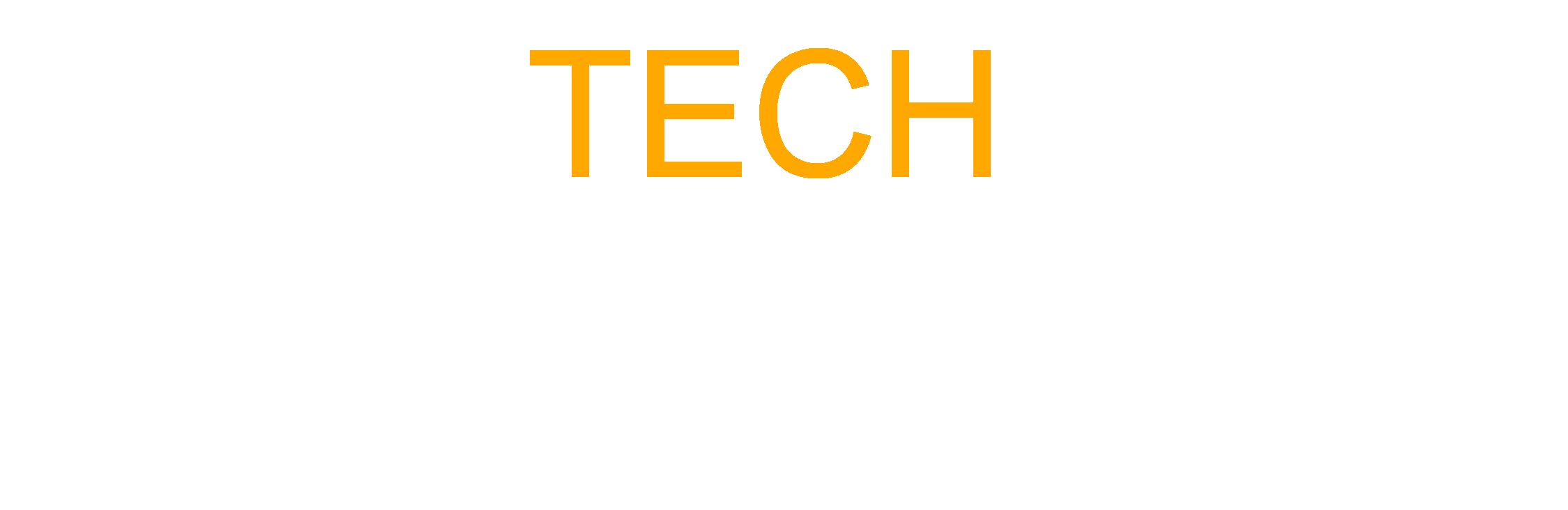 How to Use Equivalent to ls in Windows – TechKeyPro