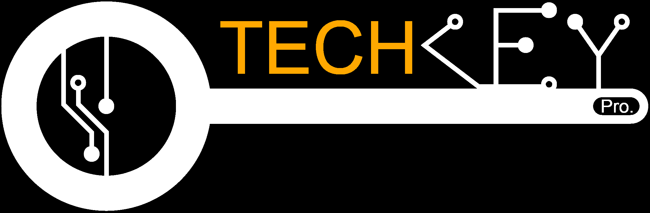 TechKeyPro - Android, iOS, Windows and Apps Troubleshooting Guides